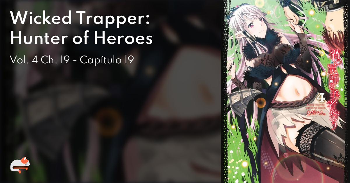 f3638bc9-49d4-48ed-9f99-f56f58876fcb