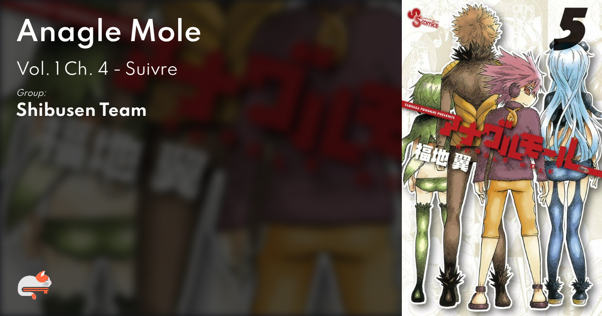 f38ccb46-bc31-4a2b-9b86-0736e63548ce