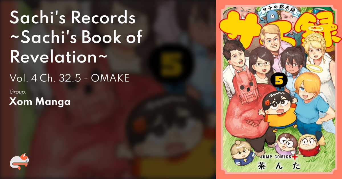 f38da8db-2ae9-48c8-8f68-0010cd03272f