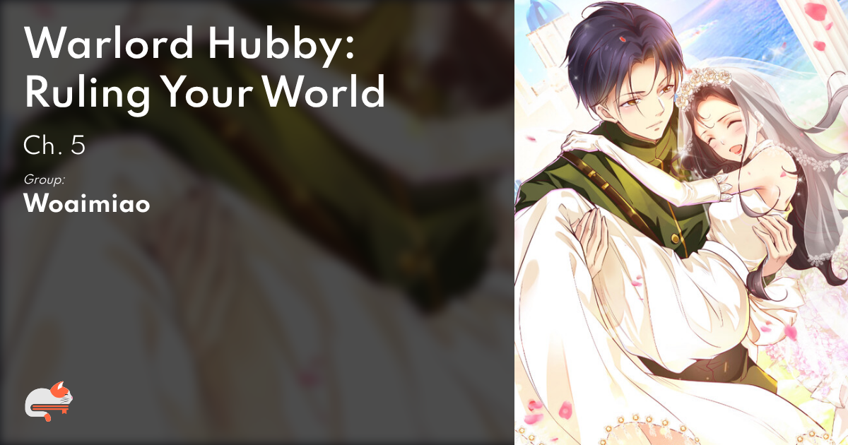 f3901b67-6a26-4b76-8bdf-65cbfba6a38e