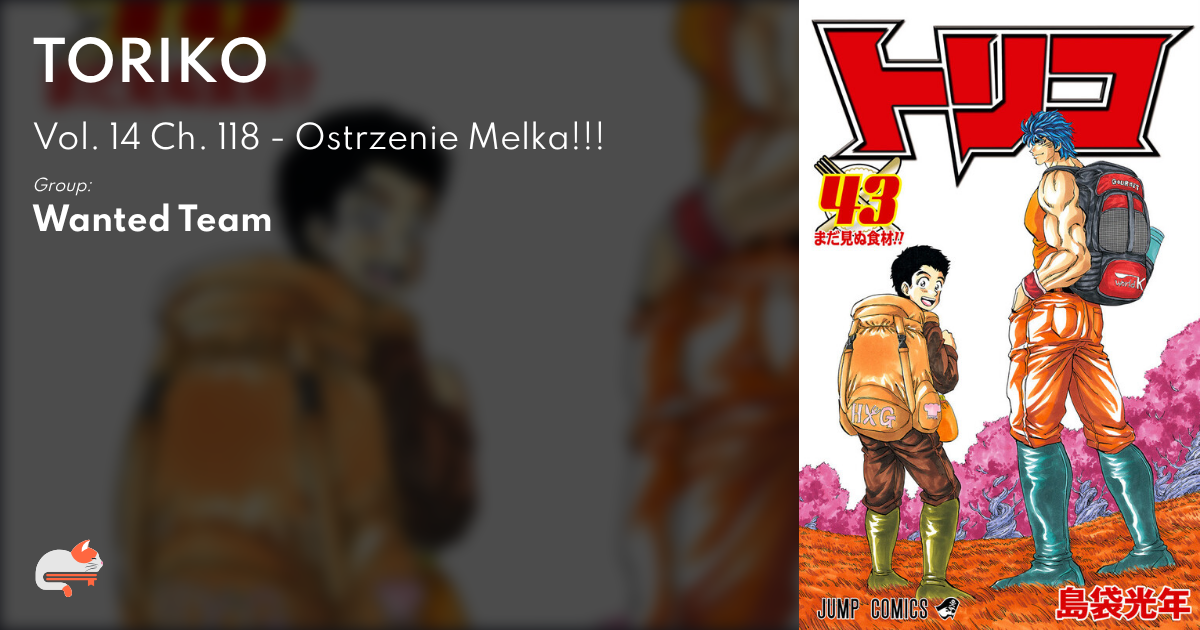 f3a09bf2-ef13-4d84-abec-2b64ffa0ec18