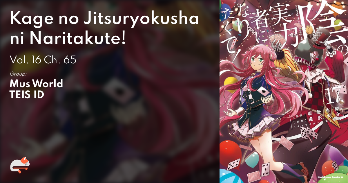 f3a09e15-492f-448d-8184-25ac1757b1e3