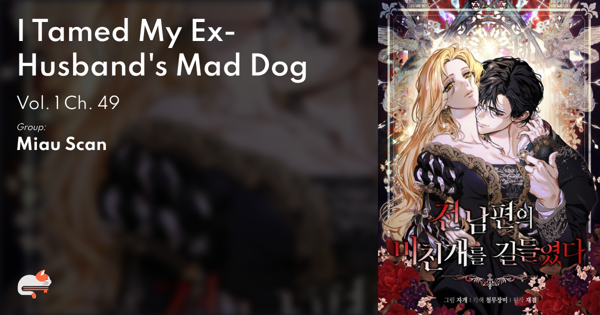 f3ae2d7e-4df3-4e22-bd07-27513612bf0a