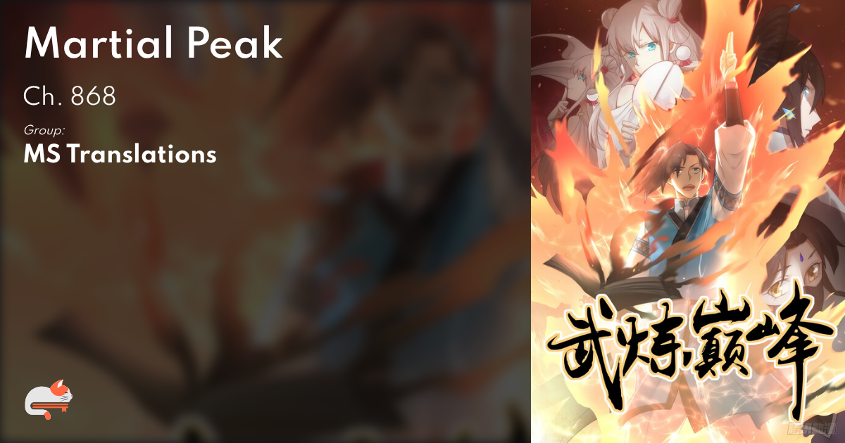 f3aecb0a-7530-46a3-99dc-4a326788bee2