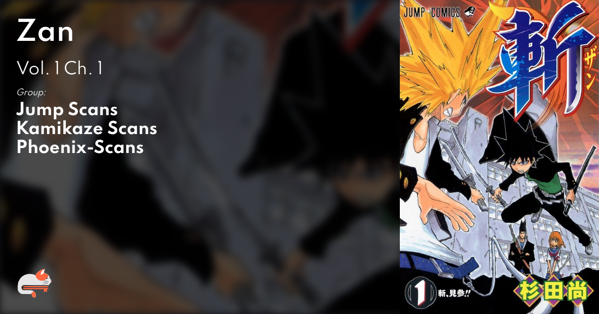 f3bcf686-4df8-4a49-a5c3-4d11438704a1