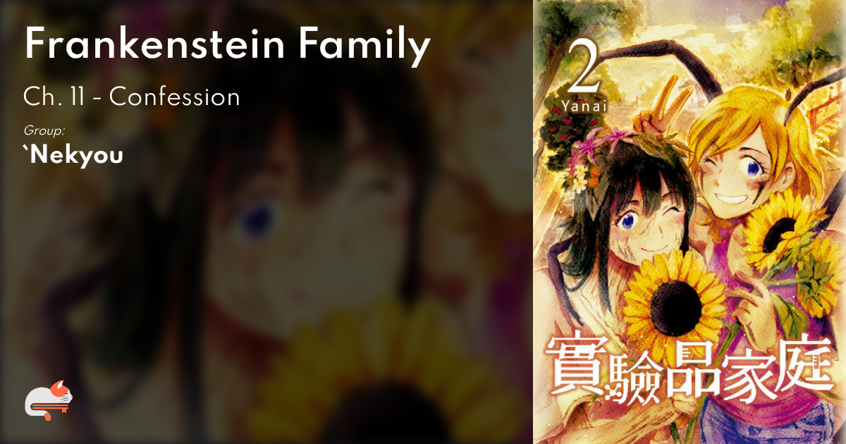 f3ca2f15-300f-4bca-82d8-1e1c66e724a9