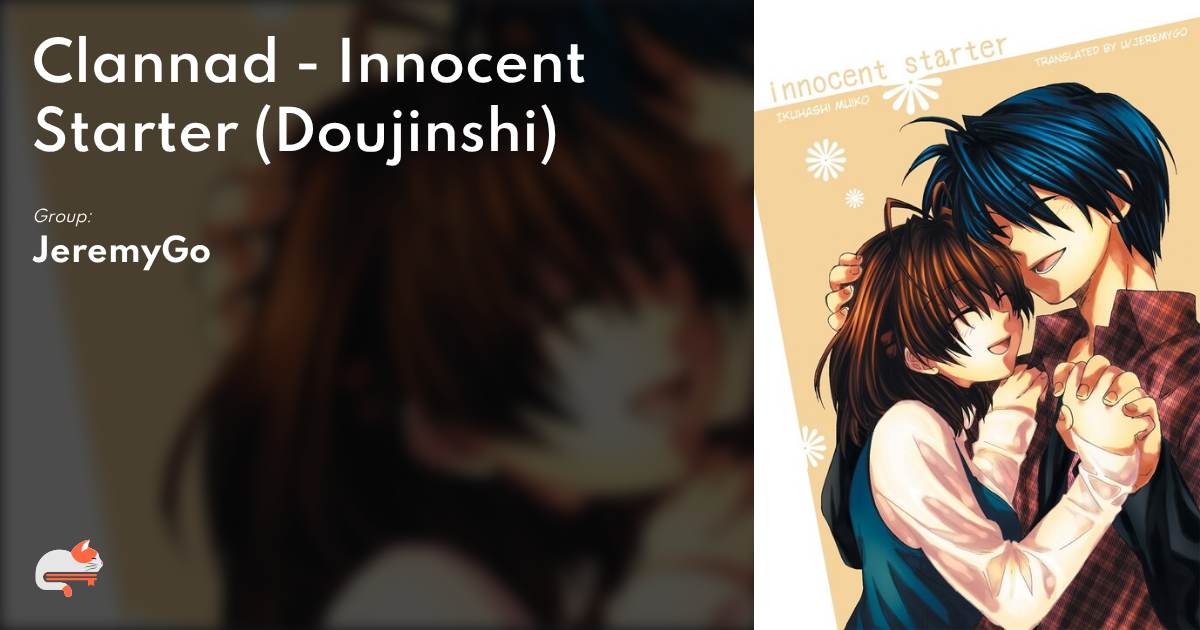 f3f08ed8-c99e-49ee-99b6-1dd94008562b