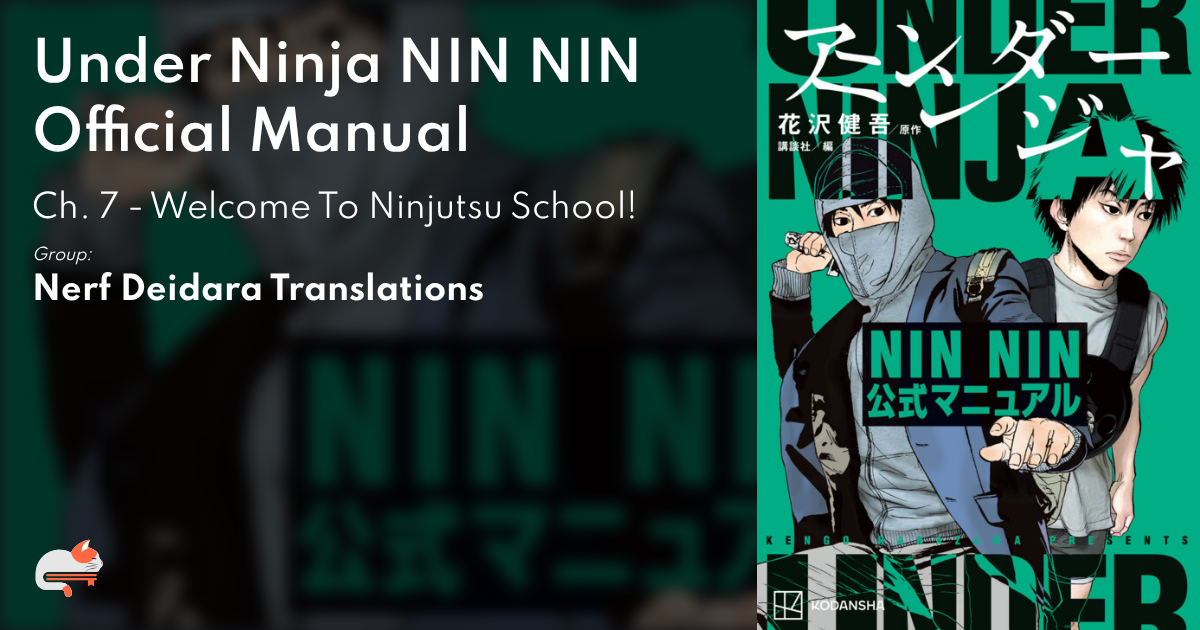 f3f6dbb6-55ba-4572-9931-112d397bcf12