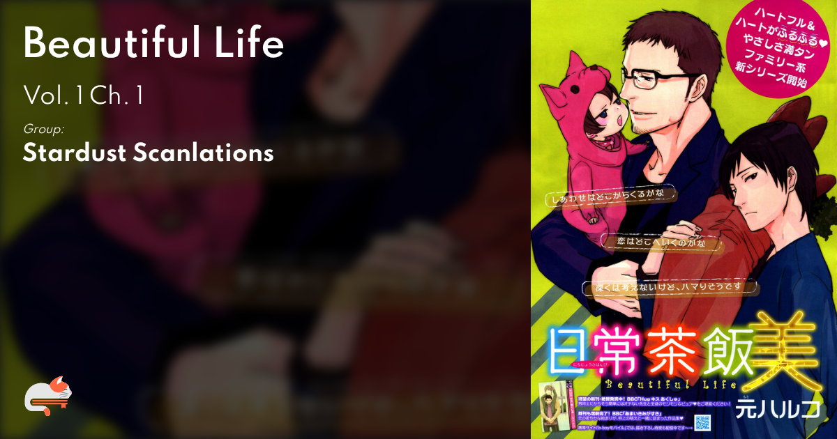 f404e8d1-abde-49cf-9b9a-ce3b2ec3e66d