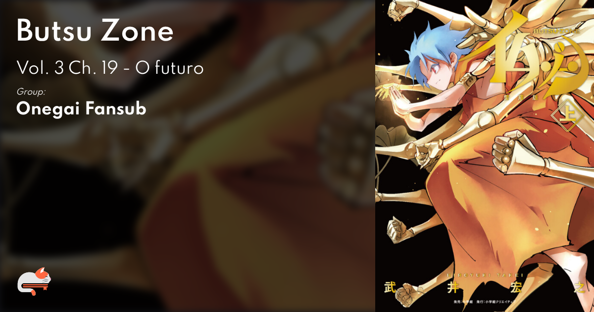 f4053141-5863-42a6-a435-da9393fe141e