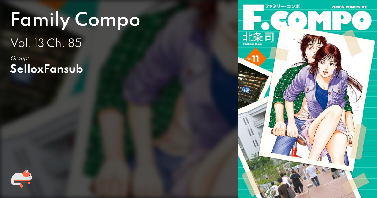 f40a8149-4cfe-4800-b5c3-752fc016ab47