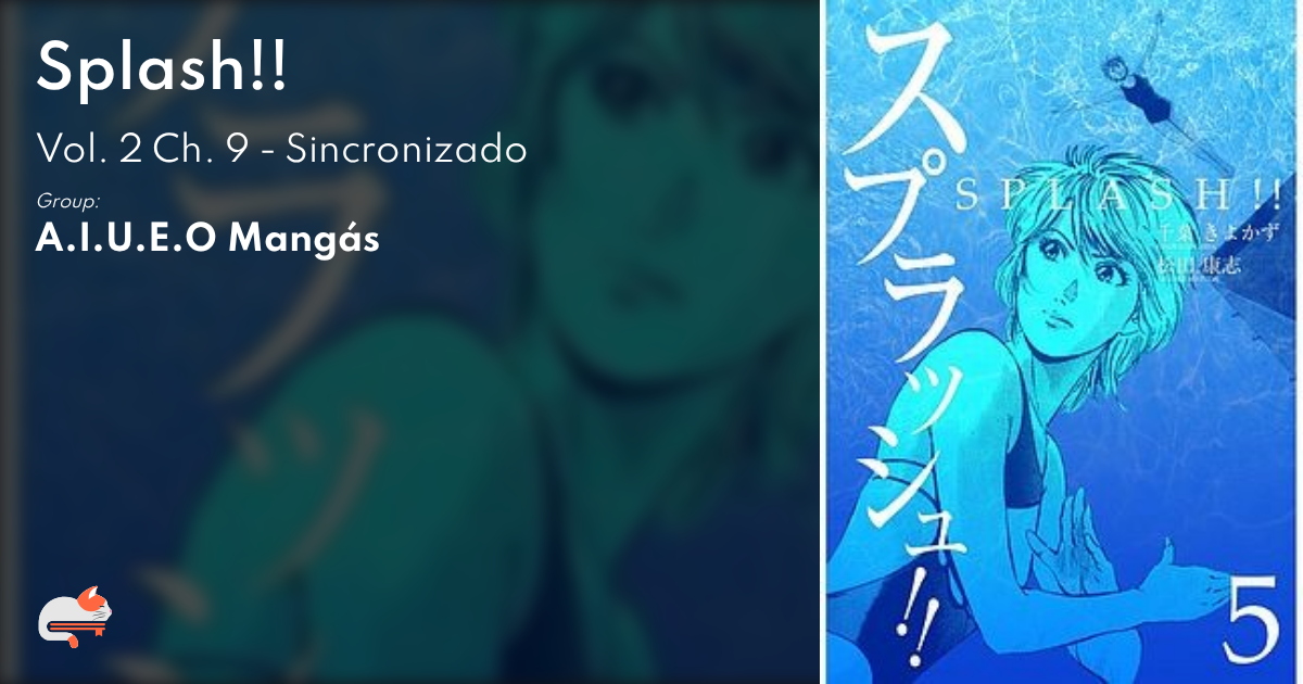 f411c86b-9264-4dd5-8d43-718960d48203