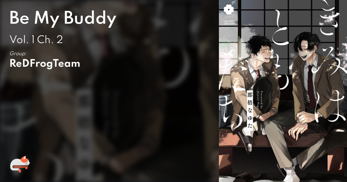 f418b001-6d4c-43ee-ba6b-8f6aa0dc4040