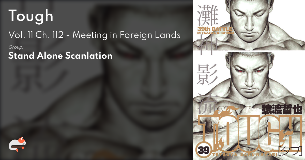 f41fbebd-4ce7-4bdb-8dc1-5fa612d9028a