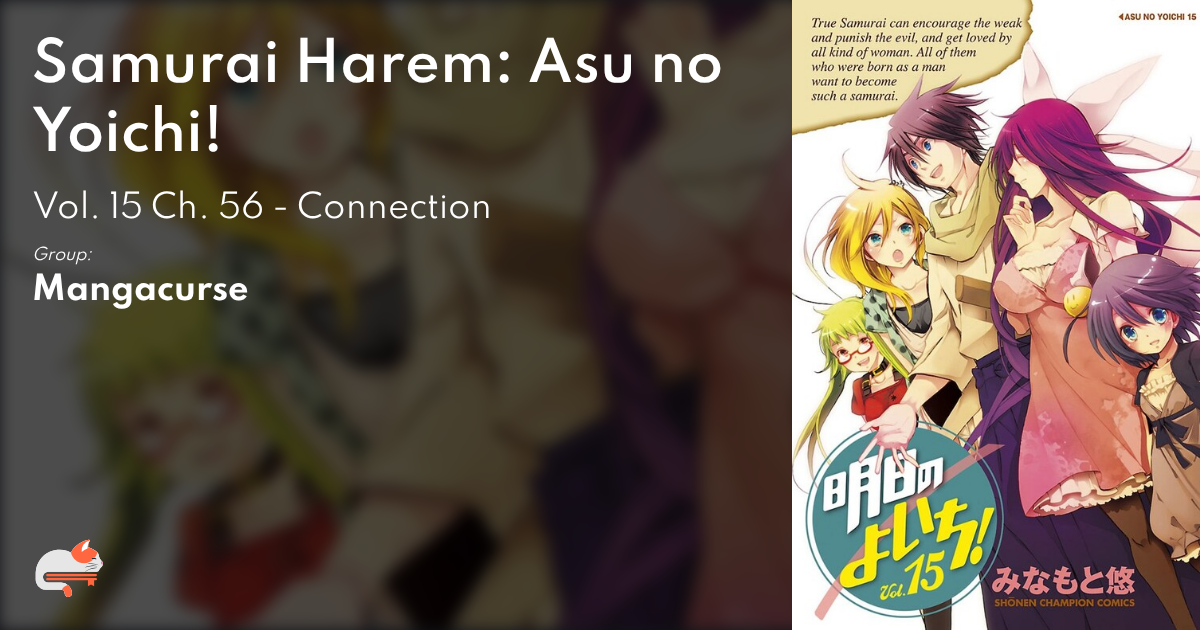 f42088bb-d6d8-4987-9d3e-ca33ec8df787