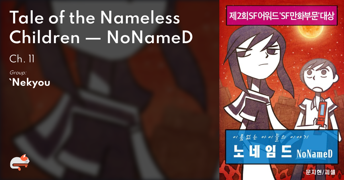 f42d7abf-05a3-4671-af75-087eccfc07e4