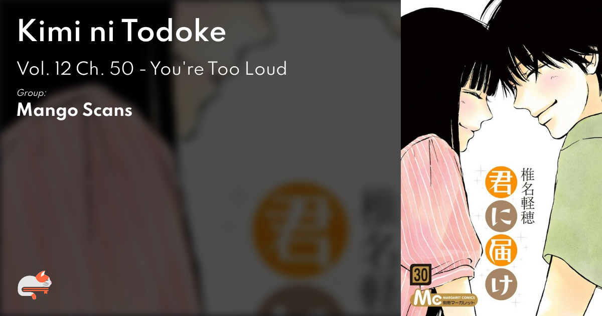 f43f8444-51d9-4ce0-8b21-e06f29969873