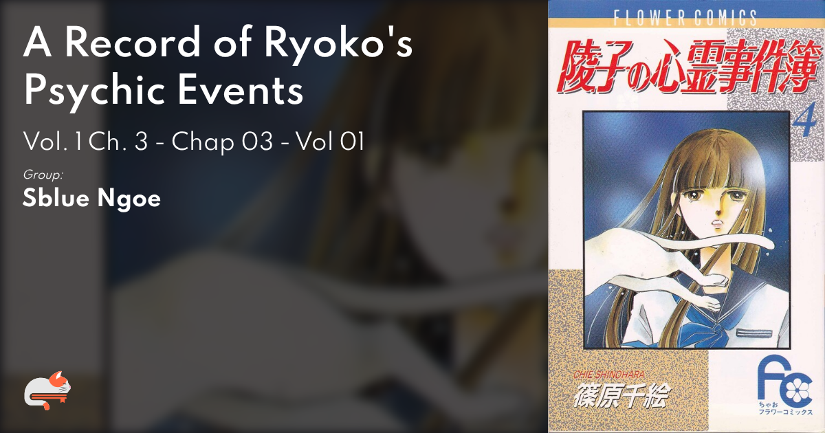 f43fc849-1a10-480c-9150-9eaa6bd4378f