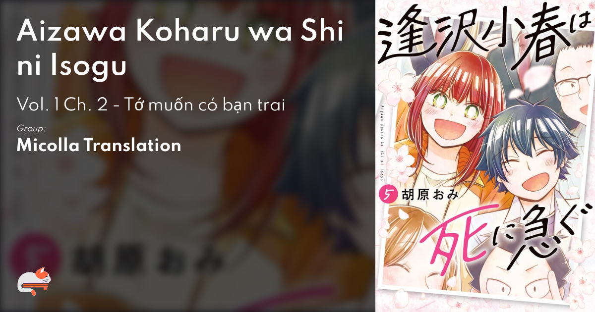 f44f61c5-a647-4c74-8d6d-063fdbbe3008