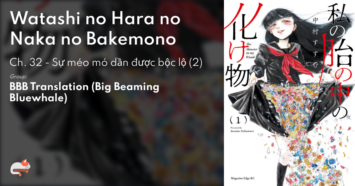 f450d7dd-2c4a-4d05-ad46-1810693855d1