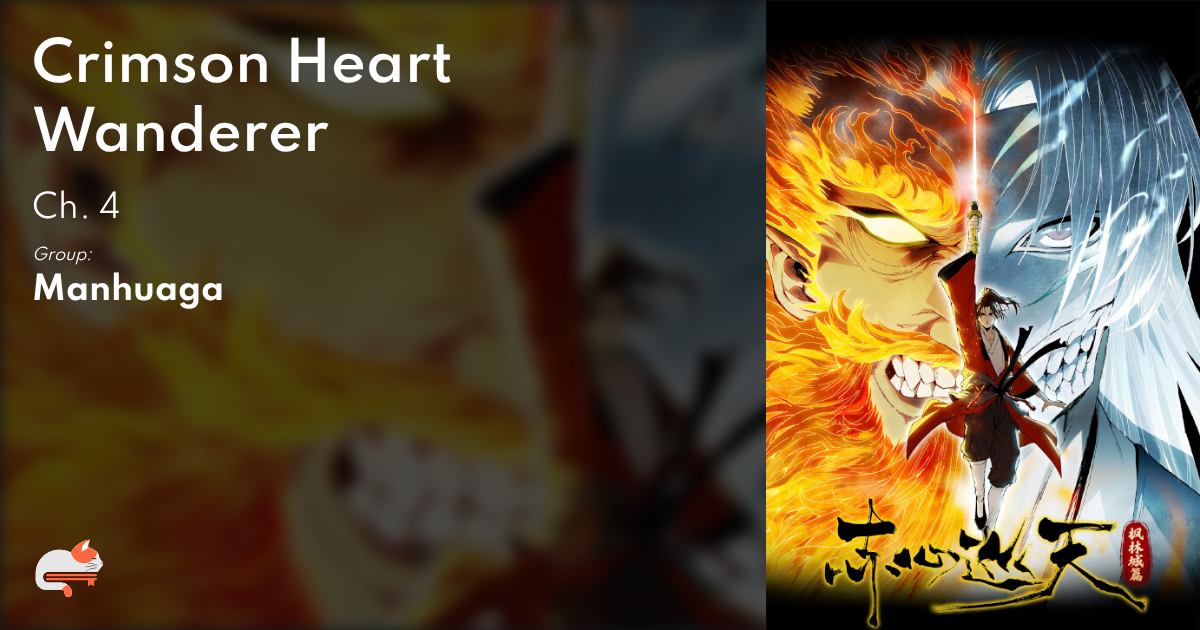 f46a1c2e-8975-4461-82e6-4218243bb195