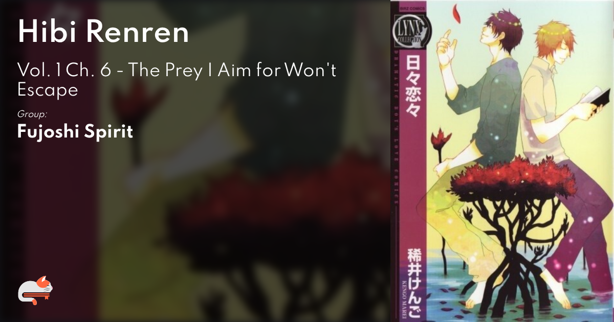 f46a95e3-fd53-4b9a-8ce9-276541ccafca