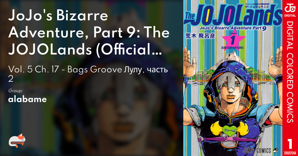 f47a6b5d-e079-466d-aa5e-6a2a9fc912f6