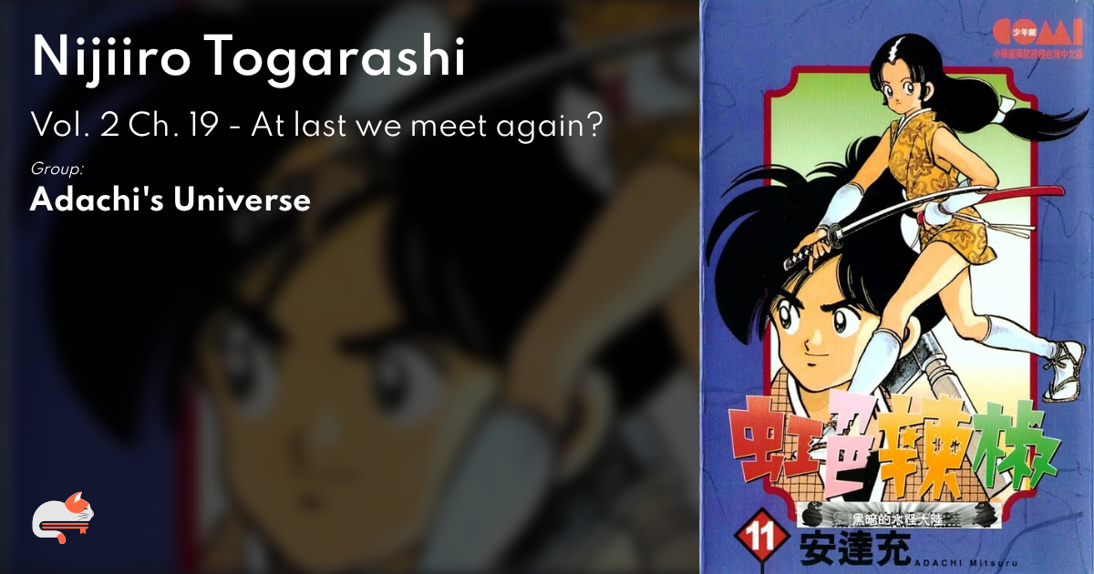 f4817b74-0729-4298-8f6c-25bf55b2366f