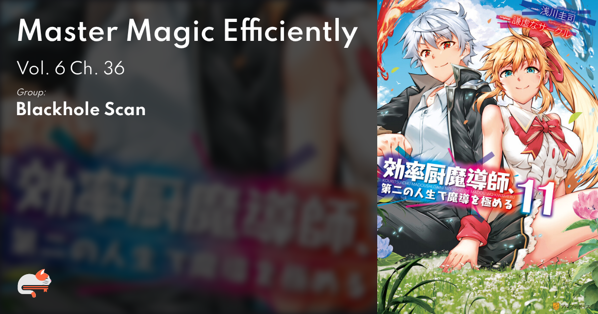 f48214c6-e6c9-482e-a616-3722df0d2837