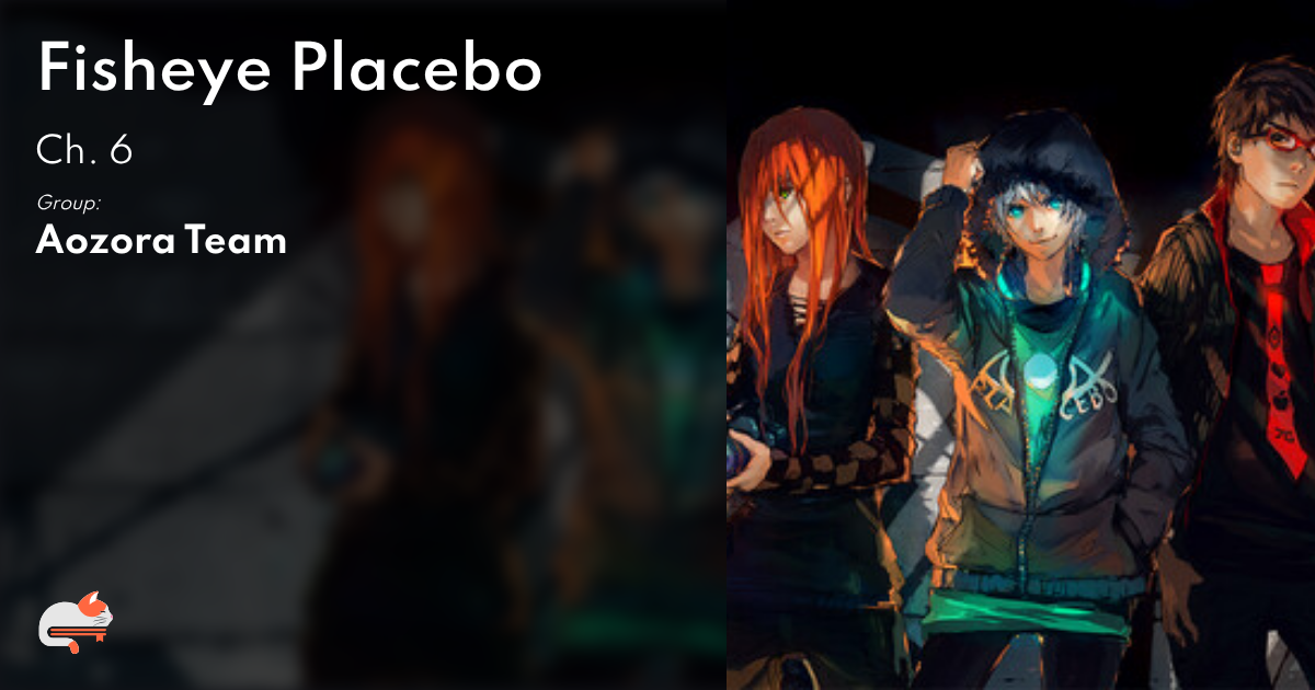 f498d0d7-c171-4984-8b0d-7b4fd702b090