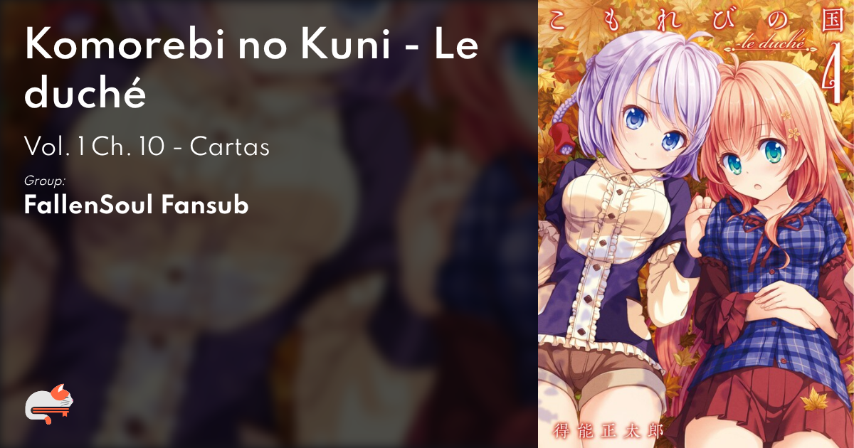 f4a3337f-7ecf-4a64-94a5-69be893c7ba3