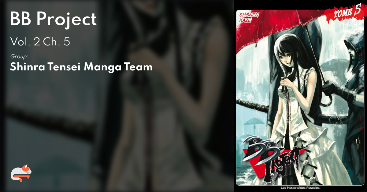 f4af3d59-93f5-4e4c-b287-3a9d8d01a57c