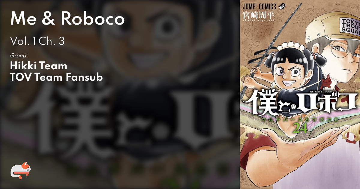 f4b160be-4a2e-4fe6-b050-27ef211198bd