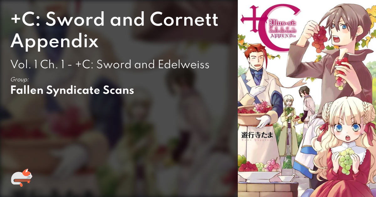 f4c0597f-4eed-49b4-a498-7ec5f646fd84