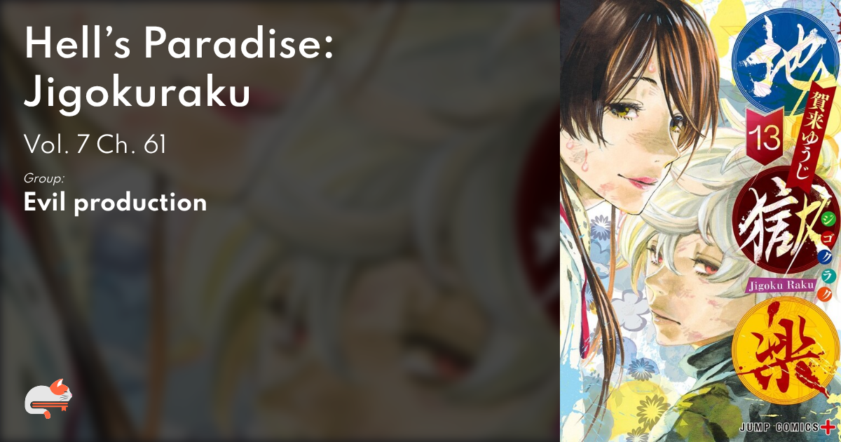 f4c6dce4-48af-4c90-a0b9-8feb7662eea6