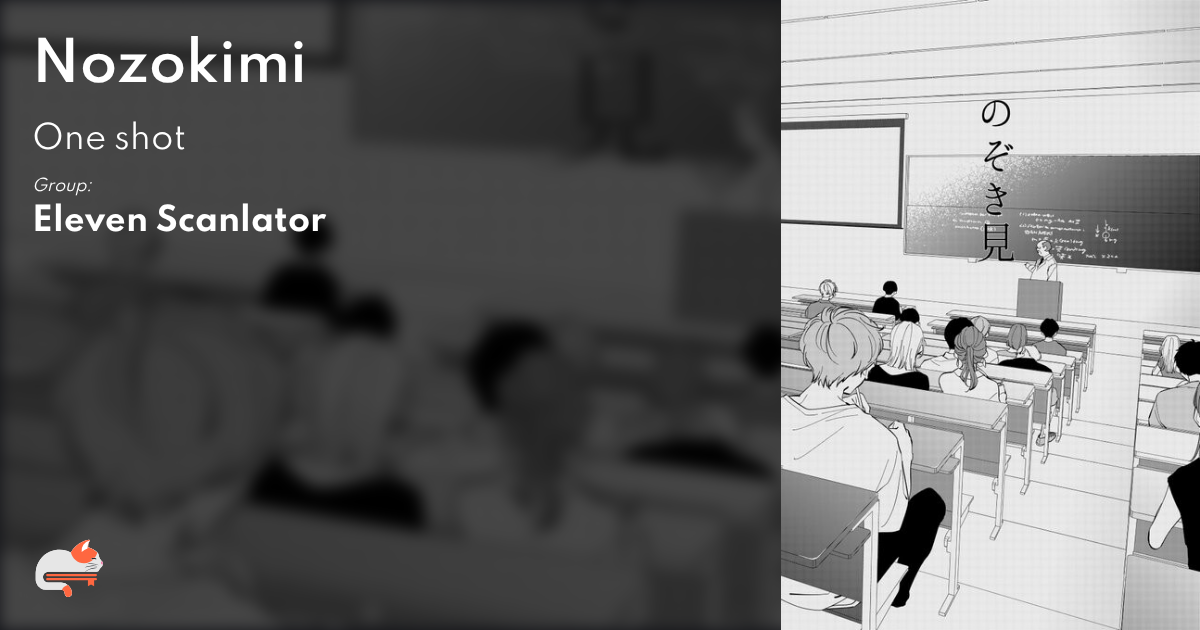 f4ce24d0-70bc-4a9e-a70e-5ad7af9a3f9b