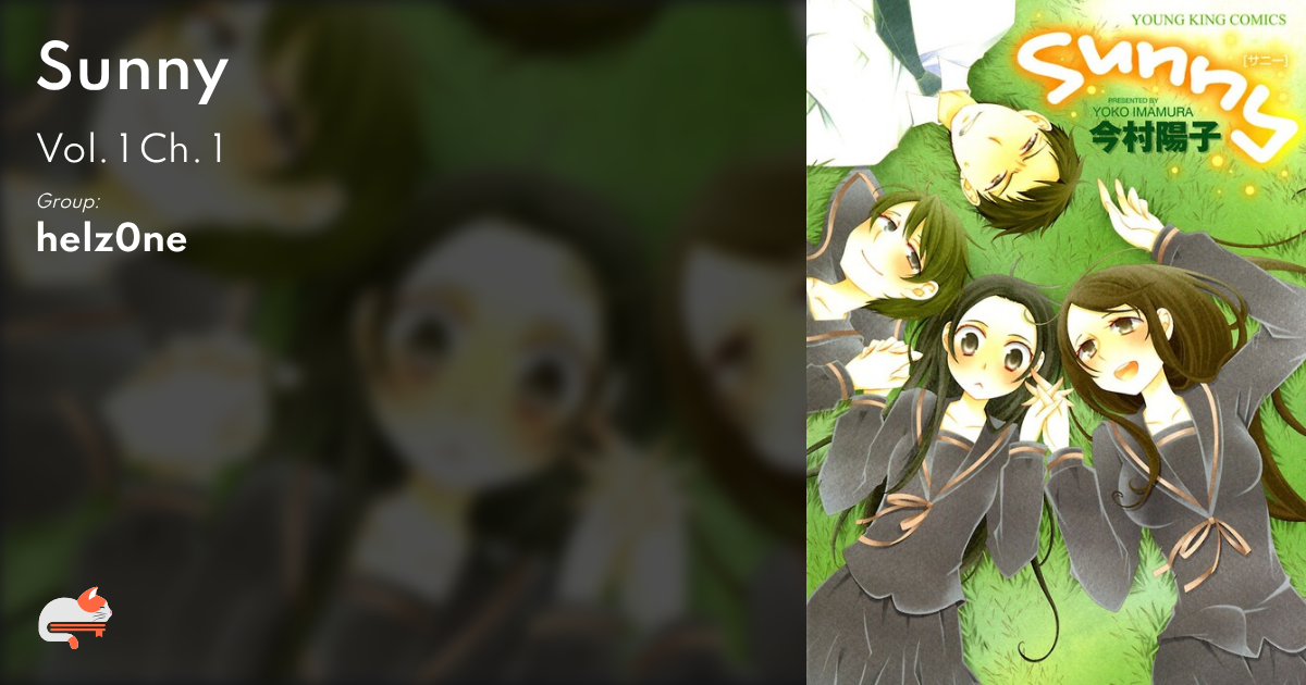 f4ce3d6c-56a2-46d6-a333-79ef33ecd049