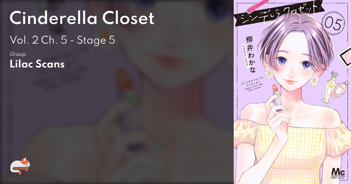 f4d512e0-6009-4f68-926a-936f0f4c0adf