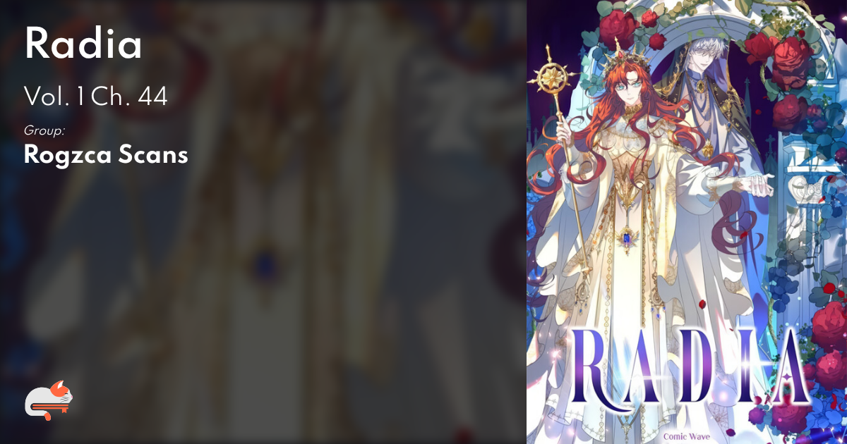 f4d638f3-07a5-4685-9ade-9183e1968111