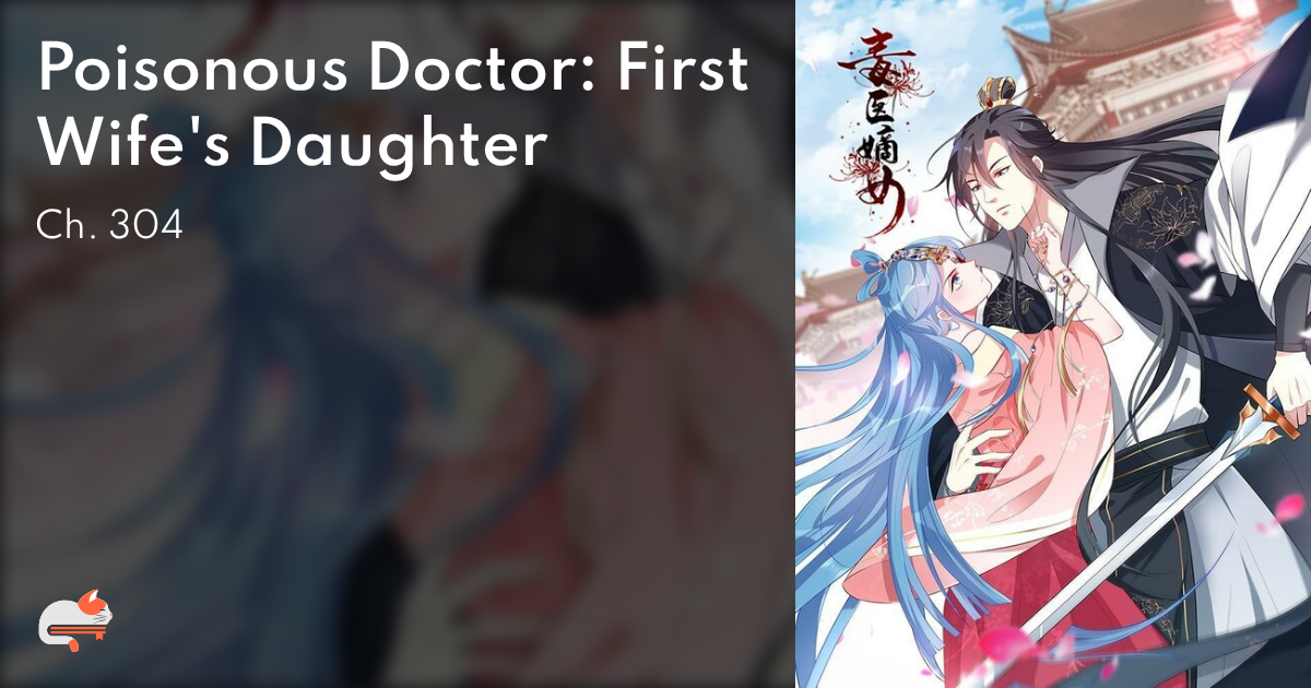 f4dd9039-3b10-4048-8d7a-6bca7d47bee7