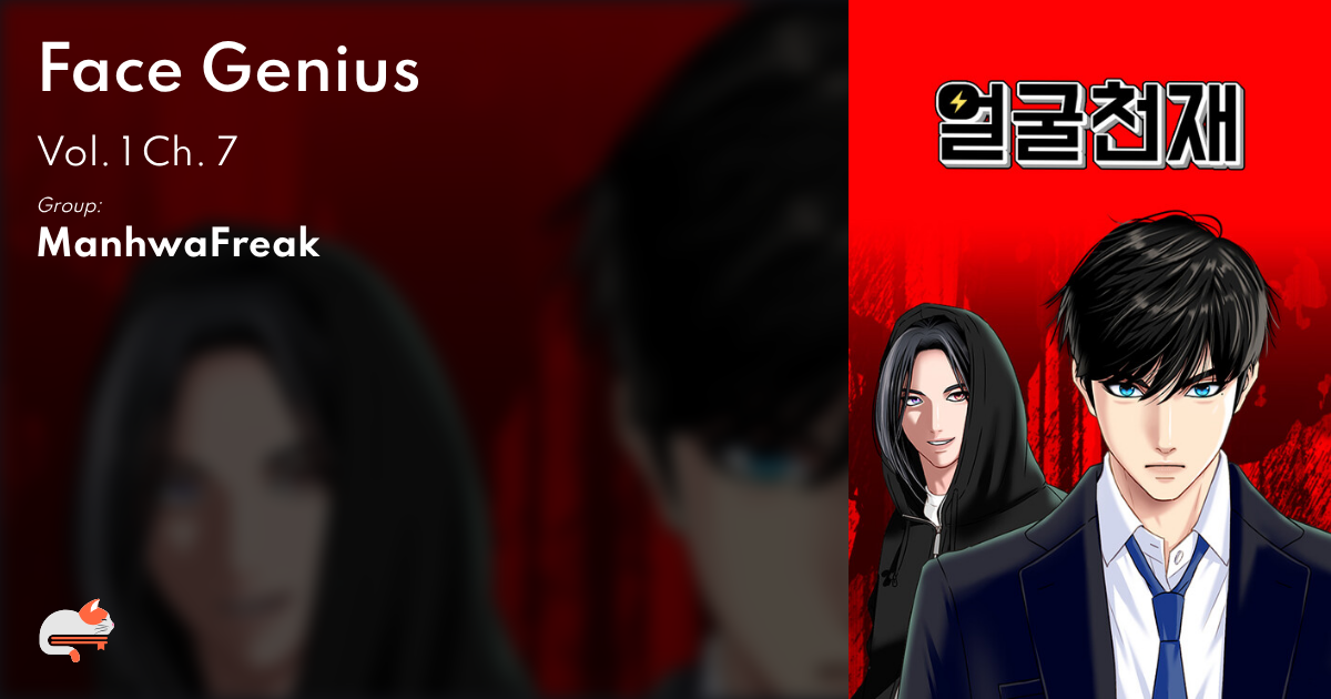 f4e5ab7f-8e4b-4fde-b050-77dca85f6dd5