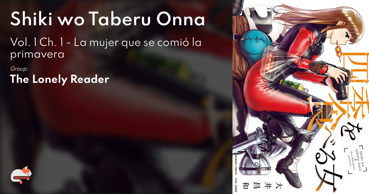 f4f0ff9b-93e8-484e-82bb-8f63f57b1111