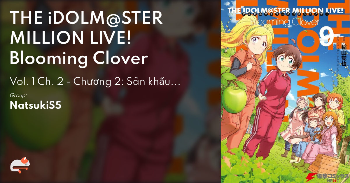 f511e6ce-e71d-4c86-8ec4-f2f1f5ce2172