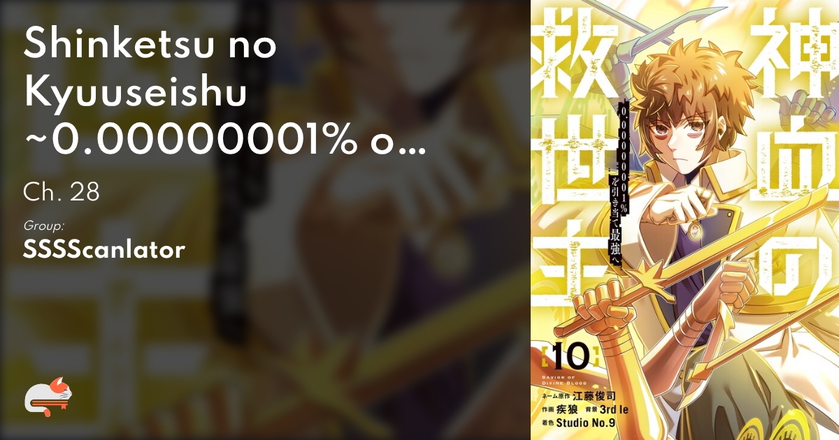 f51717ff-dbe1-4f30-9a2c-57694514b776