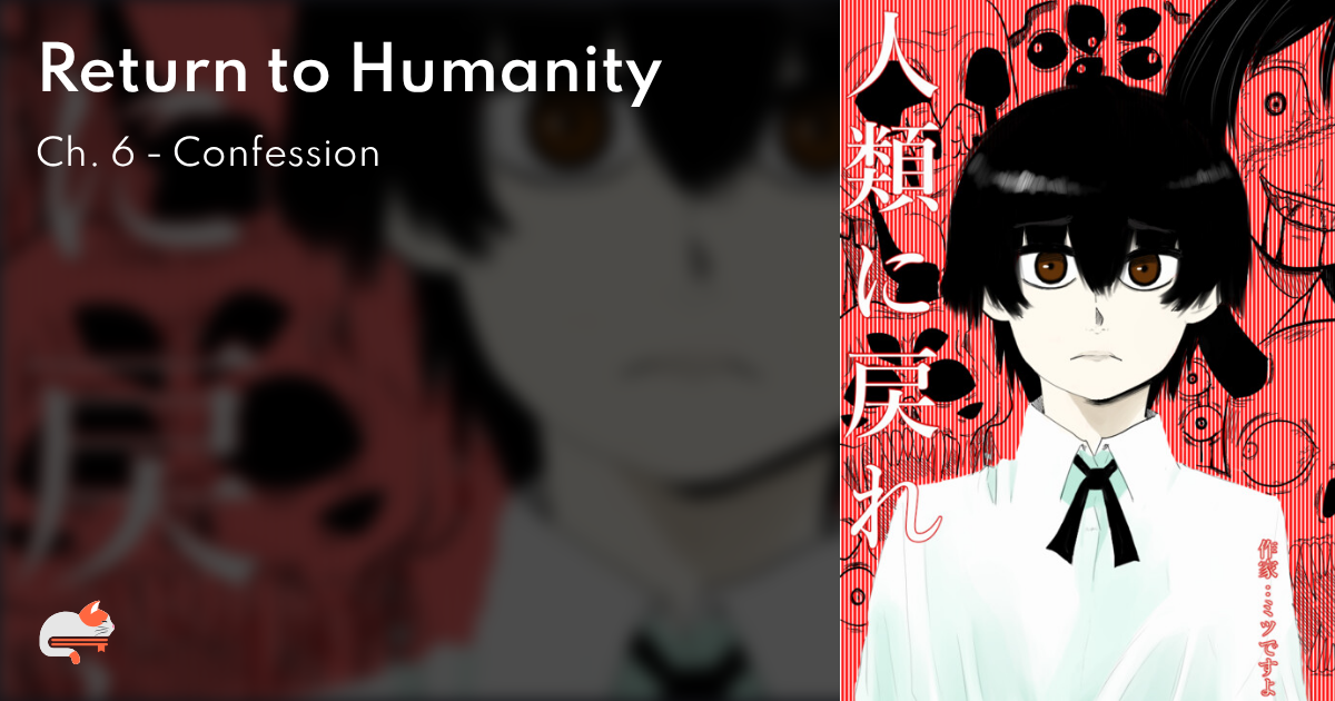 f51844b4-6672-402f-808c-deca8fd776c2