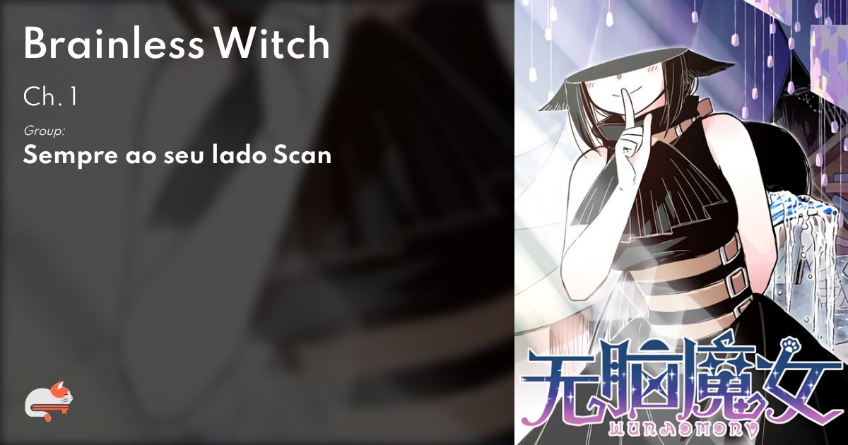 f51bfd41-4043-4aaa-b5cd-7d22fbbab70c