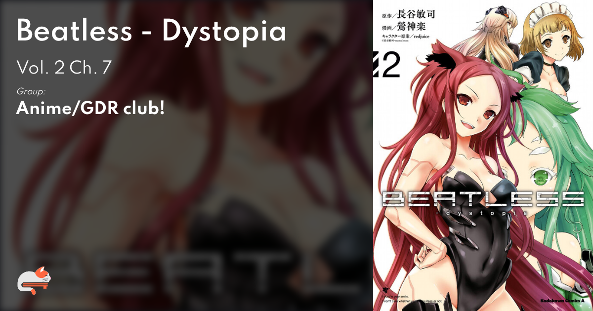 f521abad-119c-4e83-83bb-59a810cd95c5