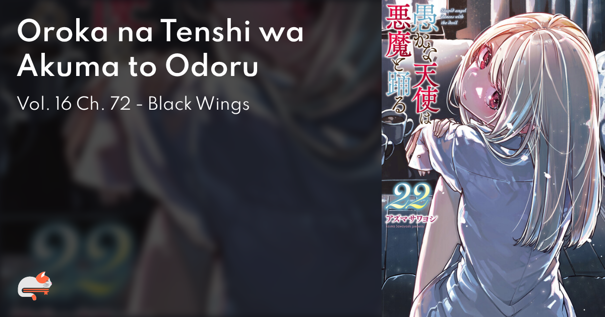 f5236d80-08c8-486f-9f03-41839ad3b502