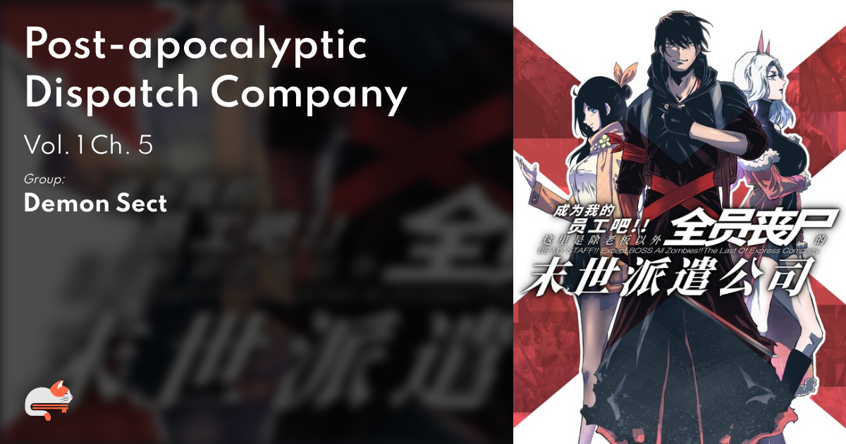 f5249d92-fdd1-4f1a-b70f-b19478a63ab1