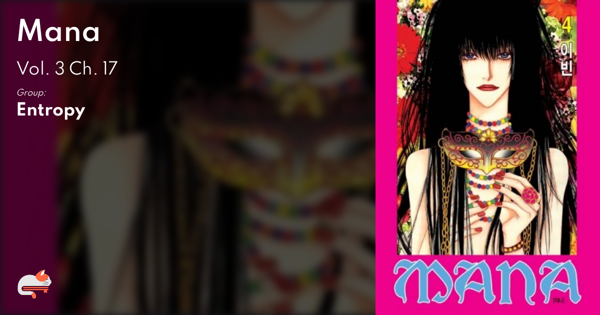 f52ba875-2e38-4ac7-9416-56bdb8f6c79d